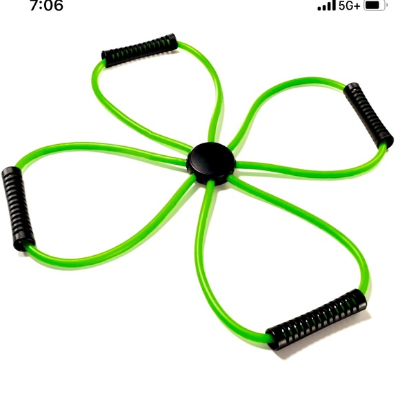 Everlast | Other | Home Gym Exerciser | Poshmark